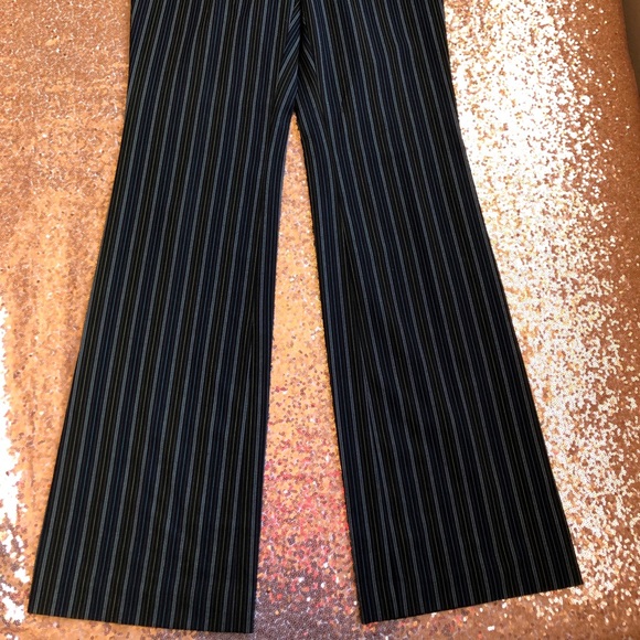 The Limited | Pants & Jumpsuits | The Limited Cassidy Fit | Poshmark